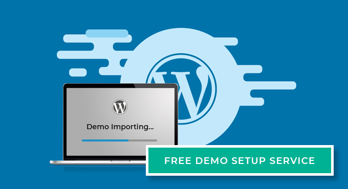 multiple-business-pro-free-demo-setup – Keon Themes