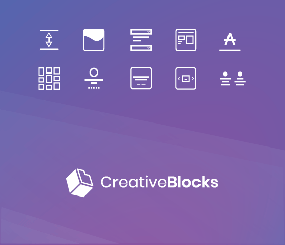 creative-blocks-showcase-frame-front-page – Keon Themes